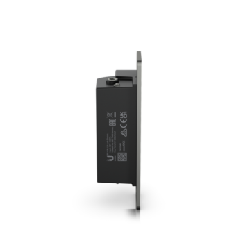 Ubiquiti UniFi Access Lock Electric - UBCenter
