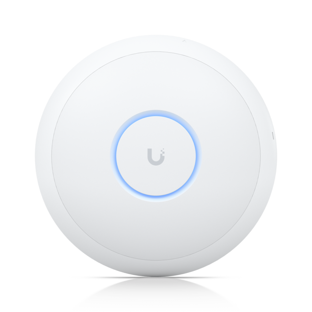 Ubiquiti UniFi NanoHD Recessed Ceiling Mount 3-Pack - UBCenter