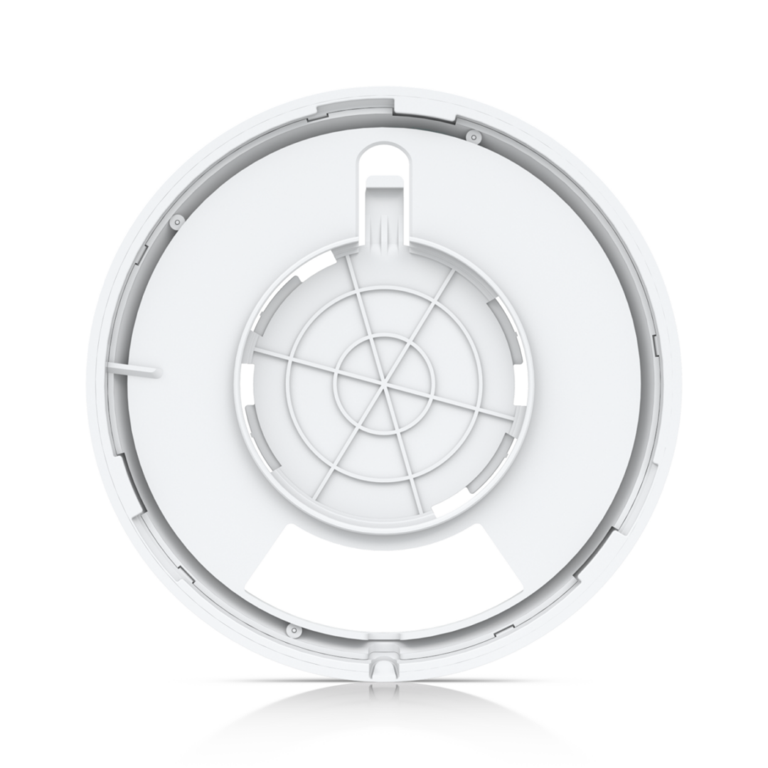Ubiquiti UniFi NanoHD Recessed Ceiling Mount 3-Pack - UBCenter