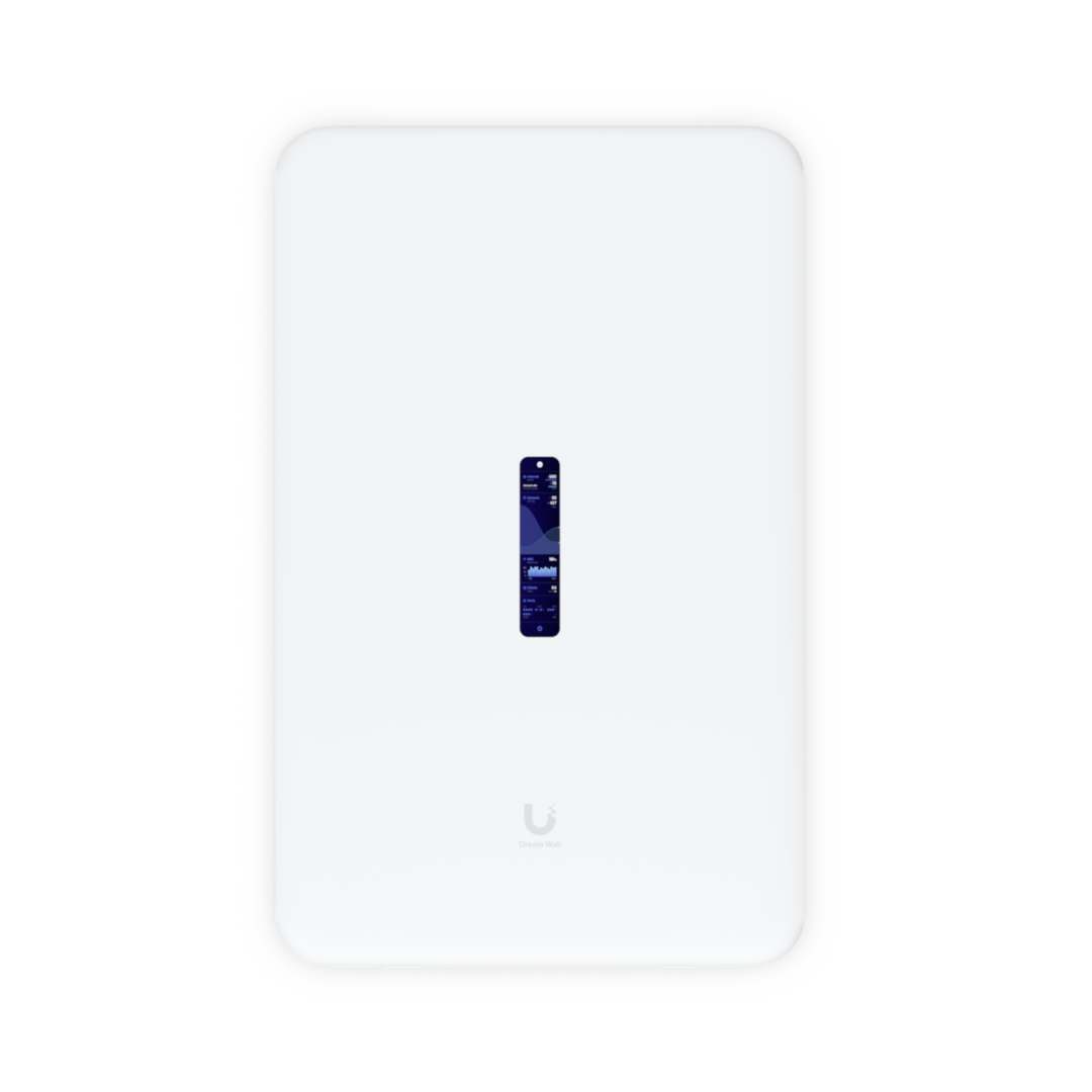 Ubiquiti UniFi Routers kopen? Bestel bij de expert!